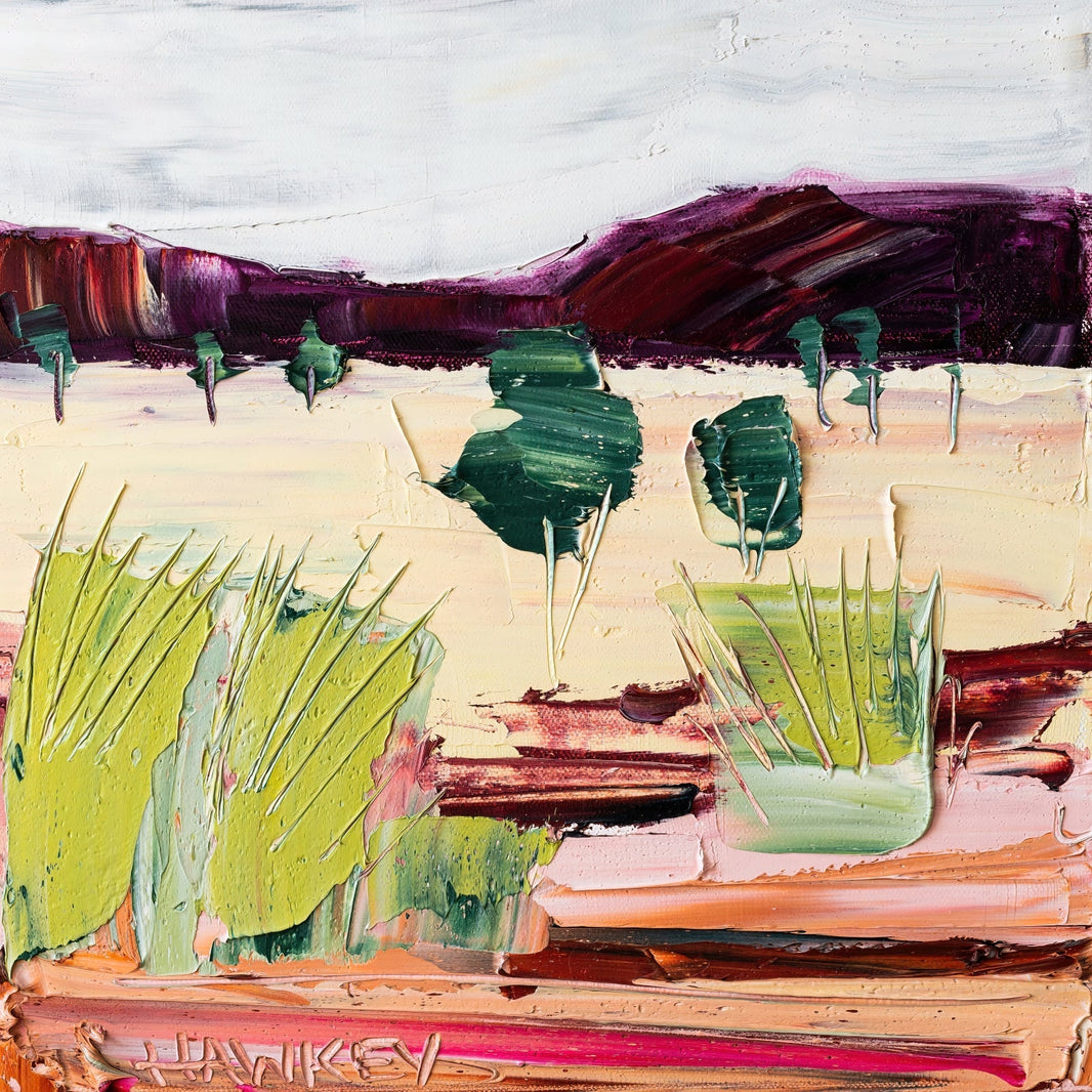 Australian Landscape Prints by Angela Hawkey – Page 5 – Angela Hawkey Art