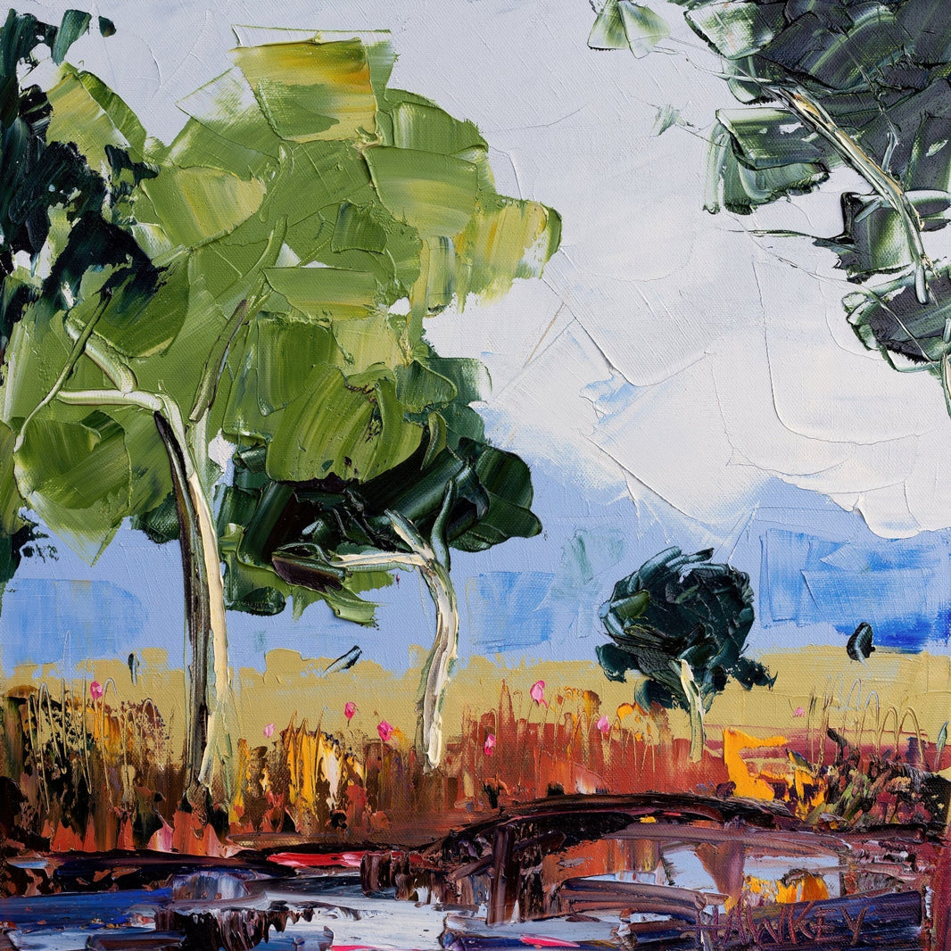 Fine Art Prints – Page 9 – Angela Hawkey Art