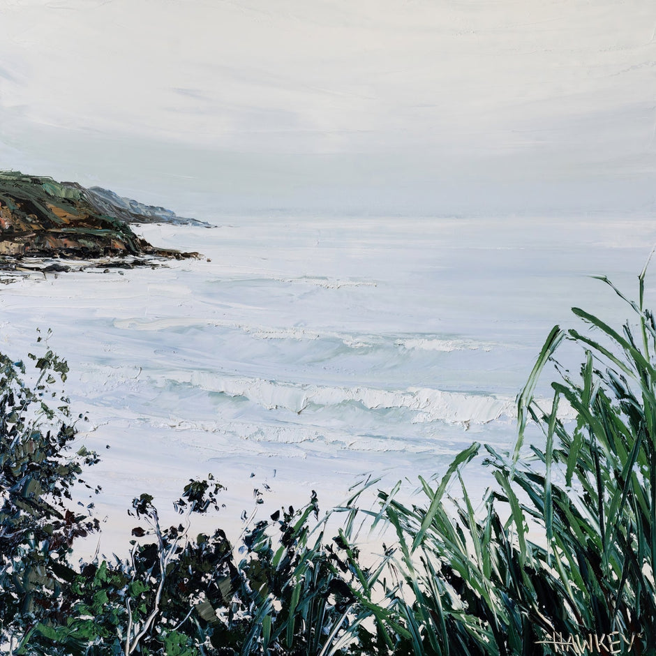 Fine Art Prints – Page 5 – Angela Hawkey Art